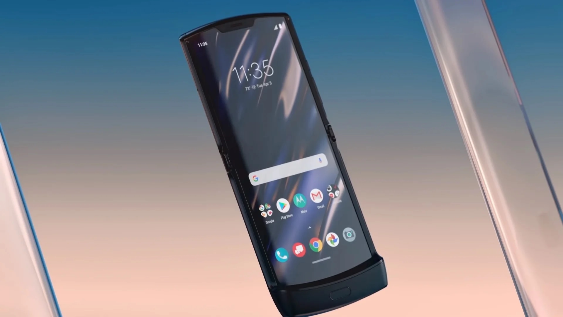 Motorola Razr Do Kupienia O 1300 Z otych Taniej Simlock24 pl Wi cej