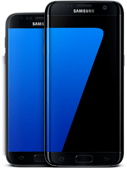Android 8.0 Oreo trafia do Galaxy S7 i S7 edge w kolejnych krajach ...