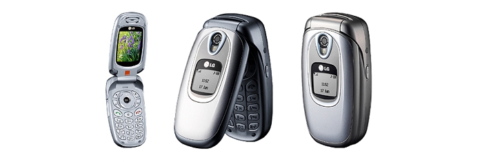 Jak odblokować LG C3310 za pomocą kodu | simlock24.pl - więcej niż myślisz