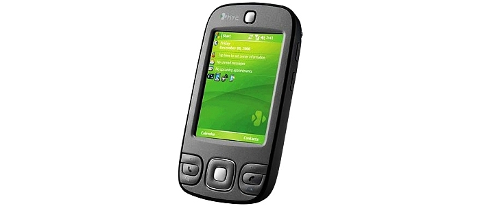 Jak zdjać simlocka z HTC Gene za pomocą kodu | simlock24.pl - więcej ...