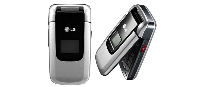 Jak zdjać simlocka z LG F2200 za pomocą kodu | simlock24.pl - więcej ...